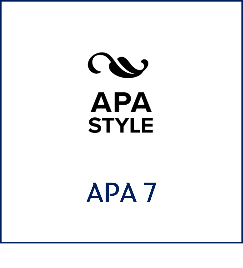 Topic Referencing Style Guides Referencing Learnonline topic-referencing-style-guides-referencing-learnonline